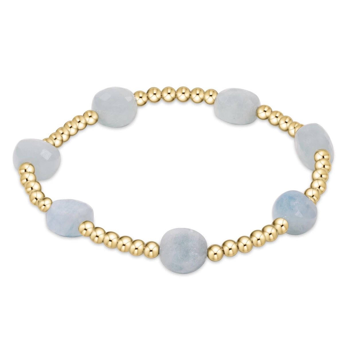ENewton Gemstone Admire 3mm Bracelet – Southern Gyp Boutique