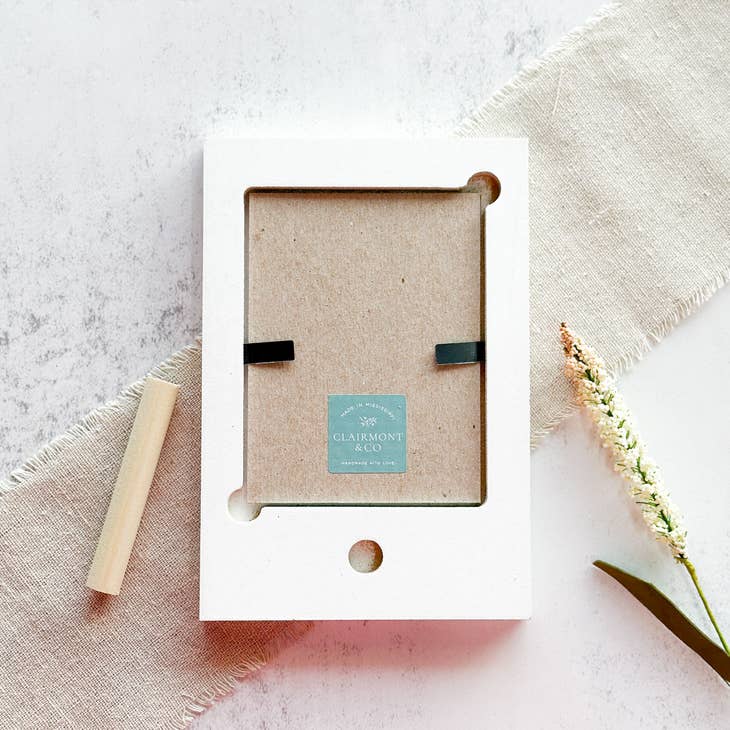 Mama Mini Frame – Southern Gyp Boutique
